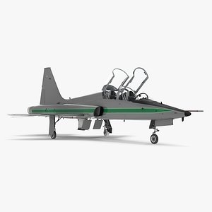 Free 3D Jet Models | TurboSquid