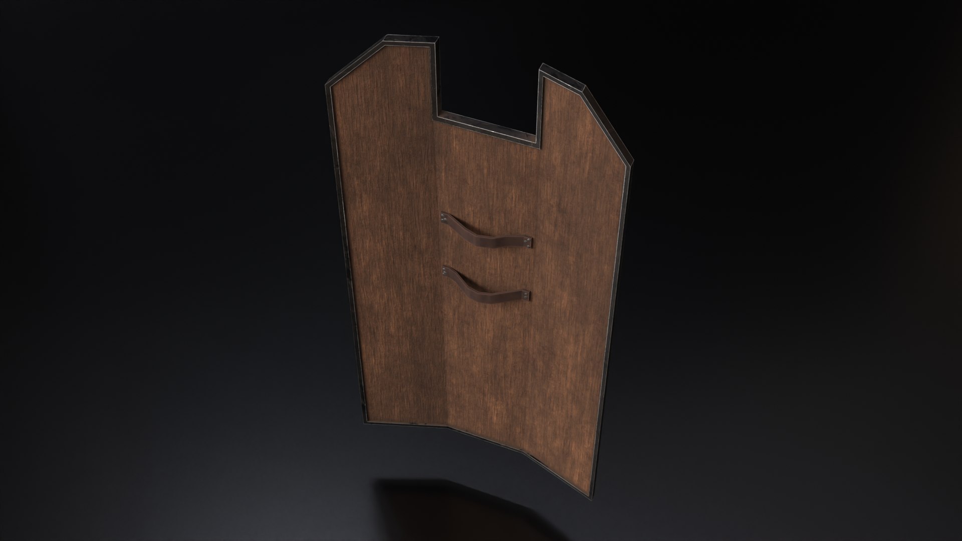 3D Stone Melee Weapons - TurboSquid 2365755