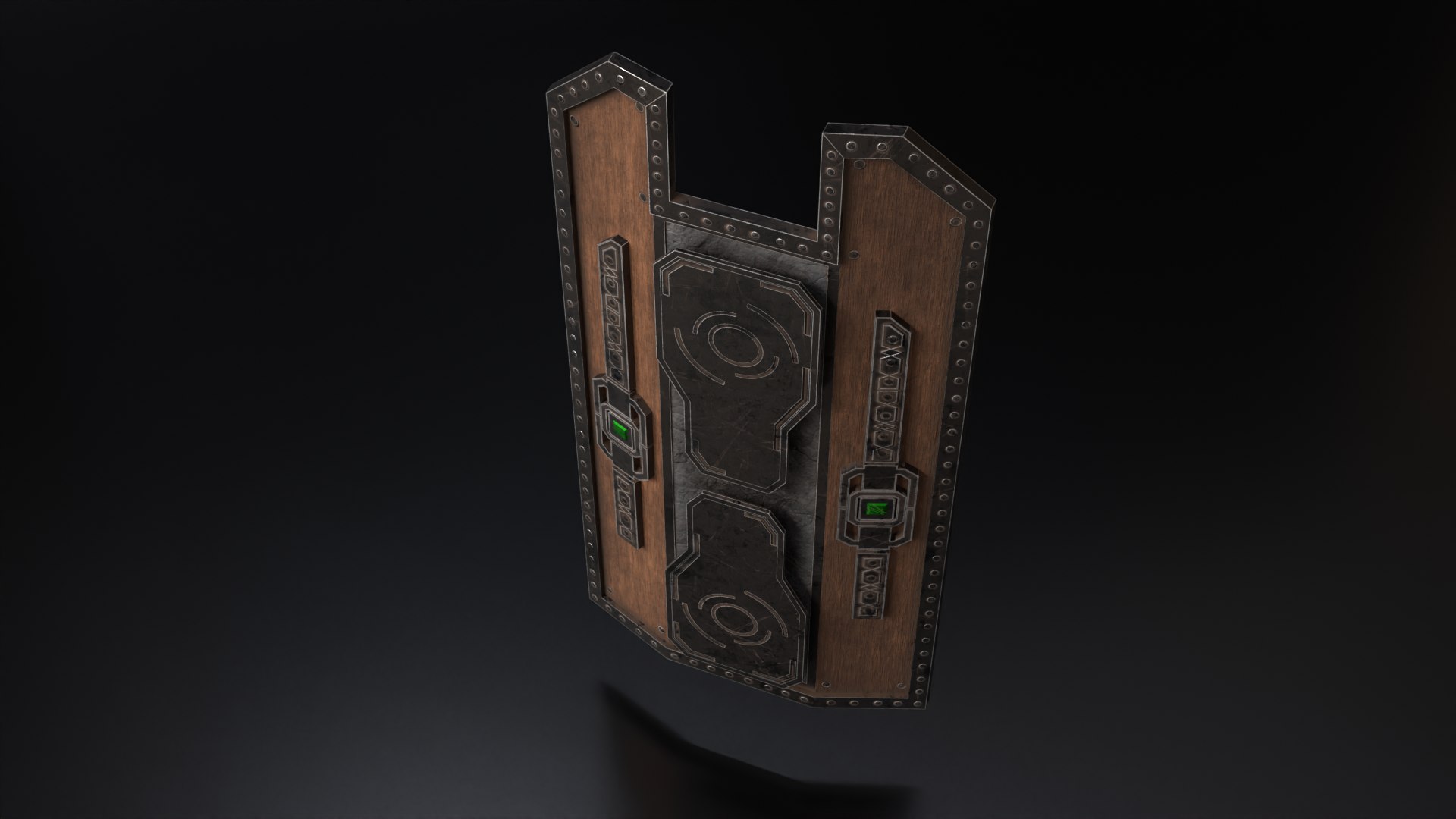 3D Stone Melee Weapons - TurboSquid 2365755