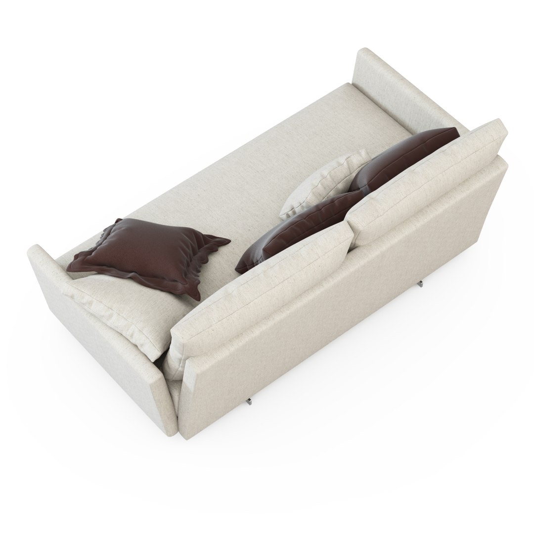 Max Sofa Angelo