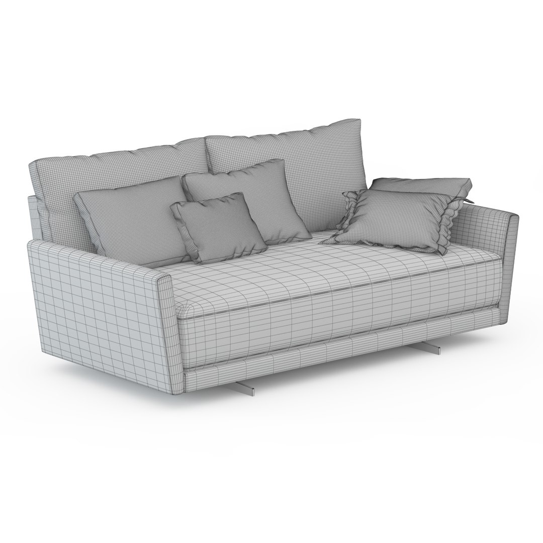 Max Sofa Angelo
