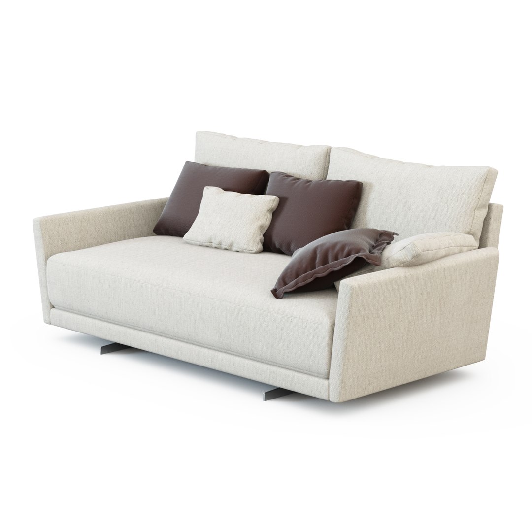 Max Sofa Angelo