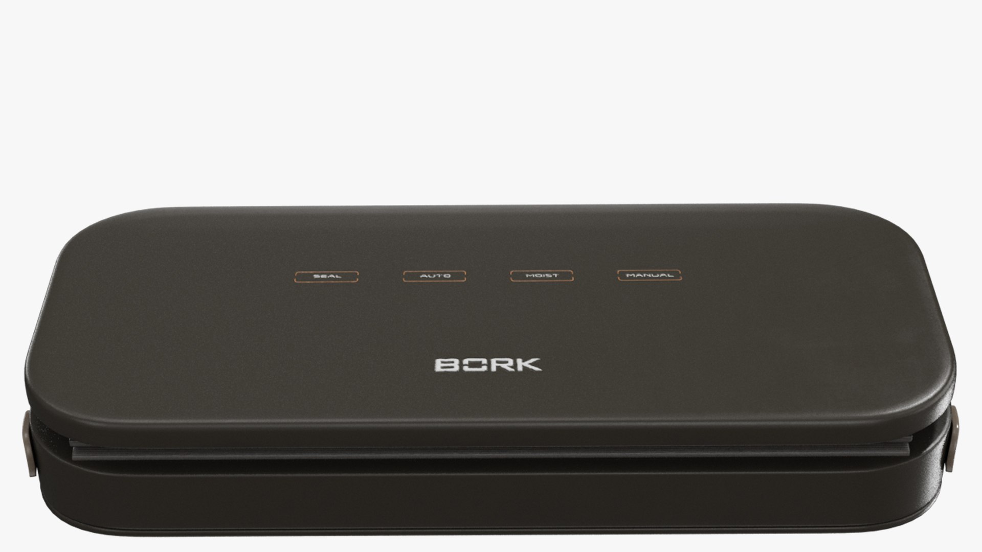 3D Vacuum Packer Z610 Model - TurboSquid 1958309