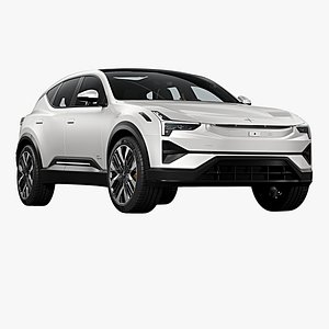 Download Free & Premium 3 Dream 18 3D Models | TurboSquid