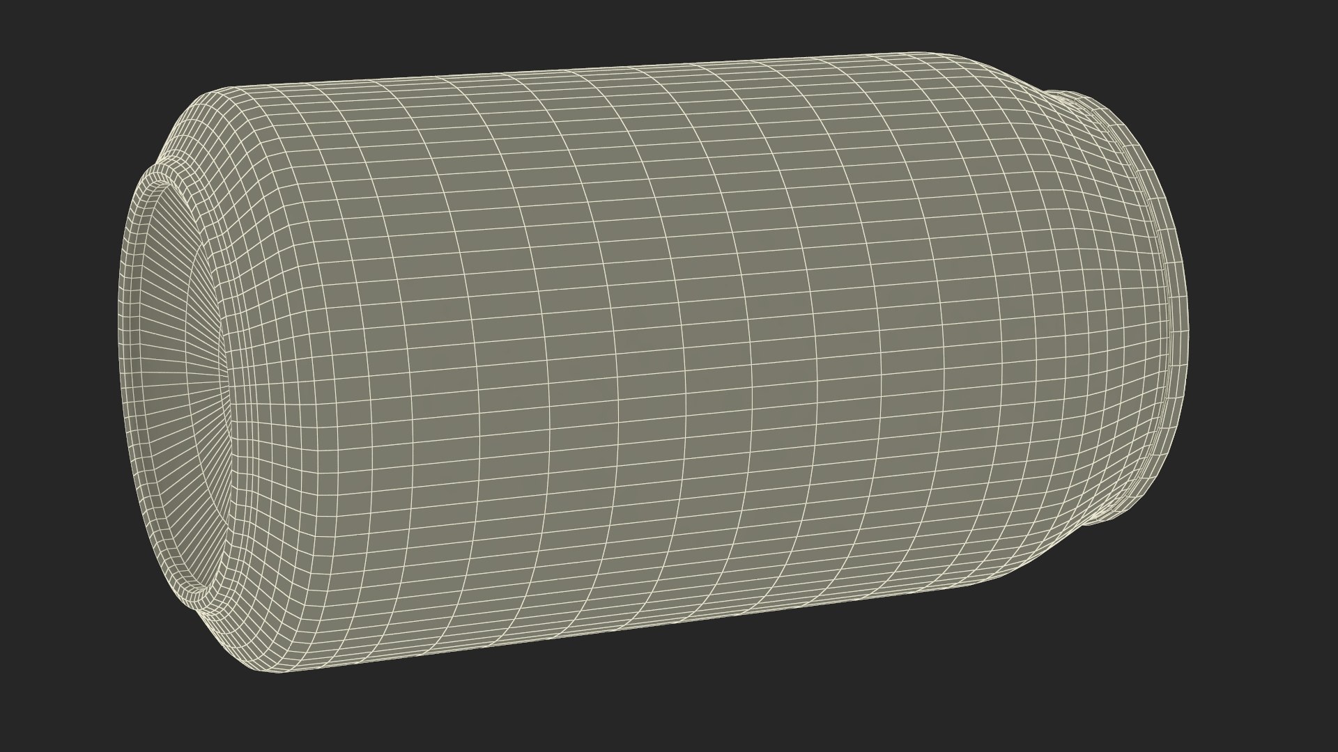 3D Pepsi Can 033l - TurboSquid 2199166