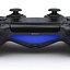 Sony Ps4 Controller Pad 3d Model
