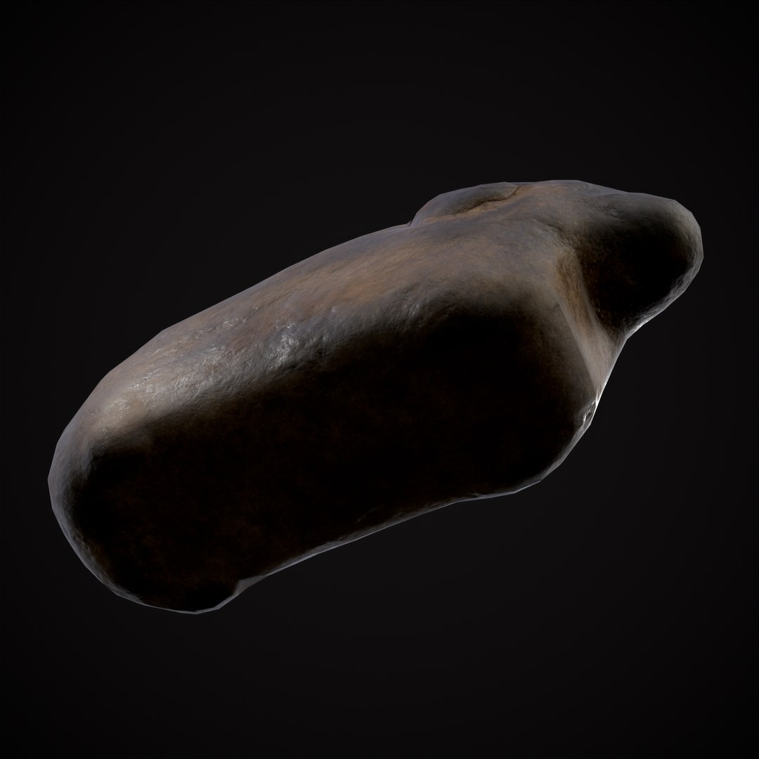 3D Medieval Stone Bull Model - TurboSquid 2122641