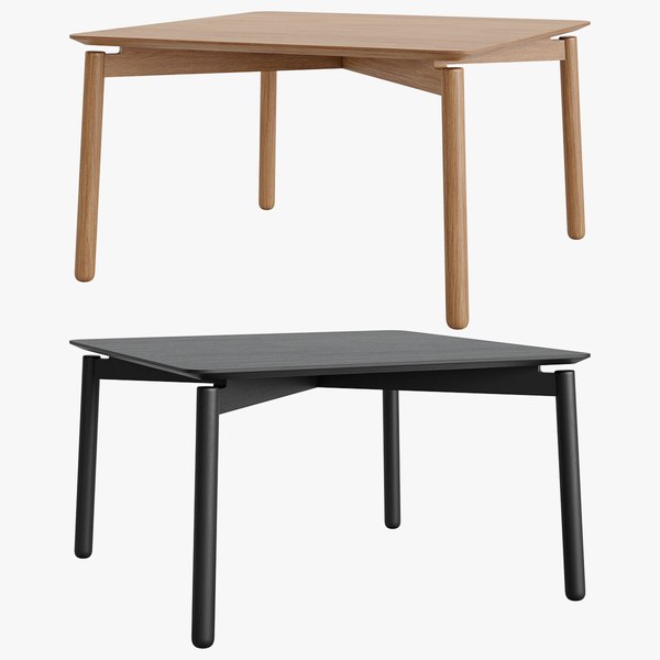 Skandiform USDz Models for Download | TurboSquid