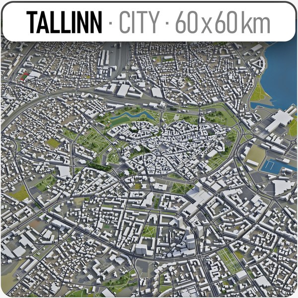 Architecture Church-Bell SketchUp Models for Download | TurboSquid