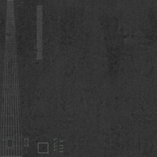 Street Light 3D model - TurboSquid 1830307