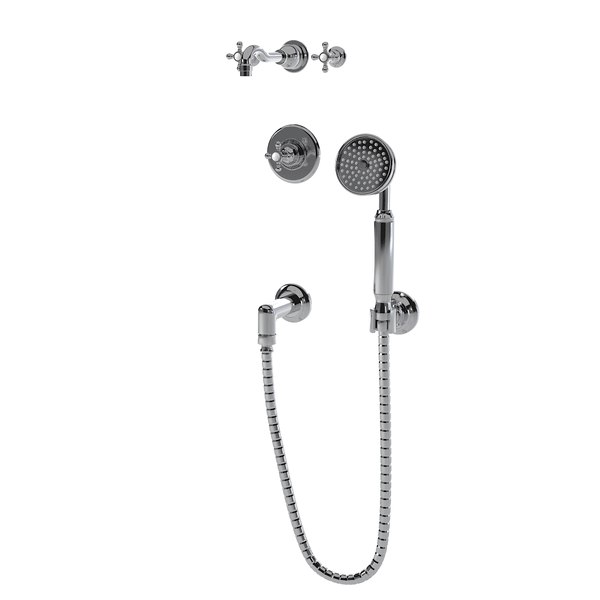 devon dandy bathroom obj