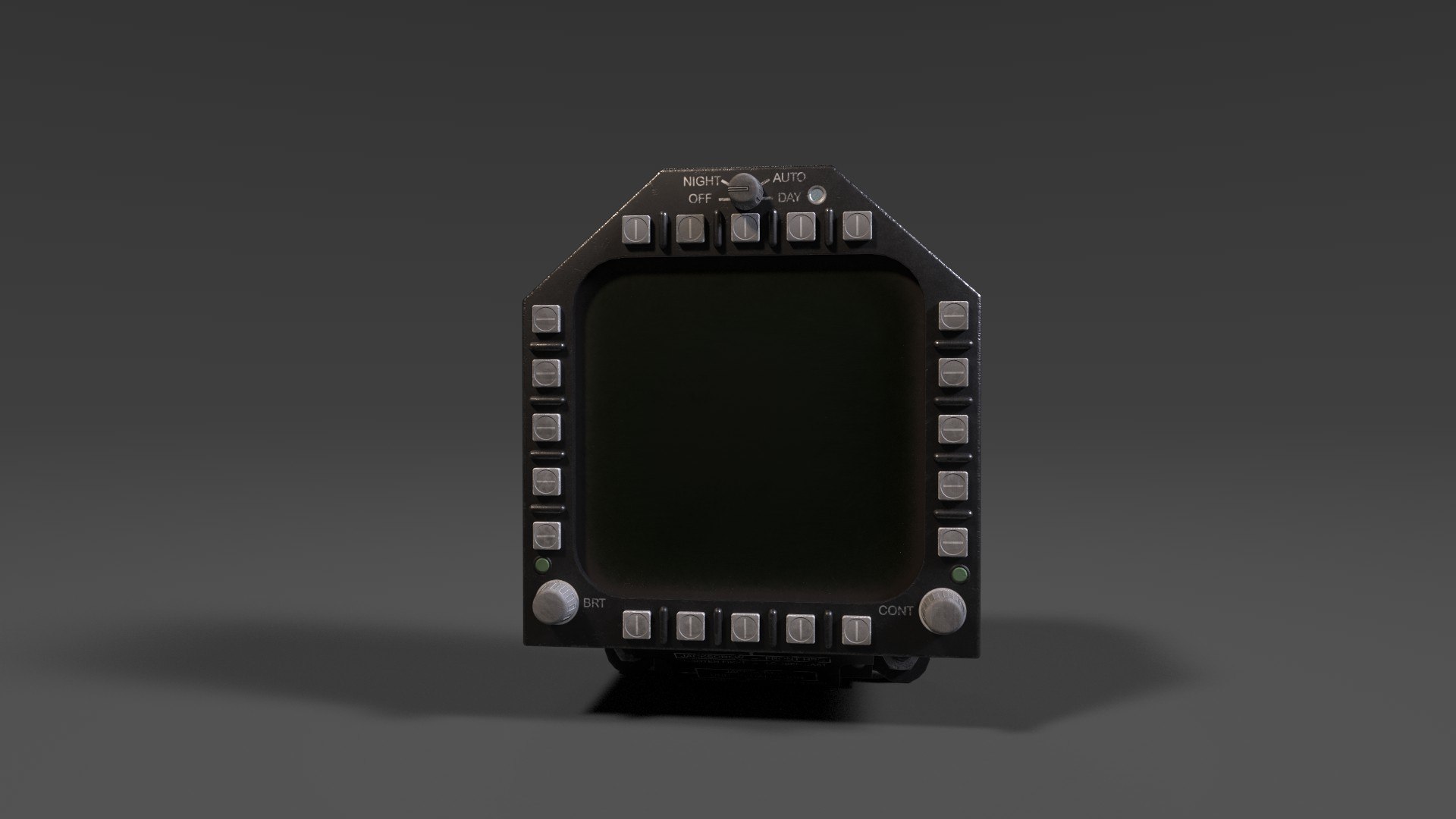 Ddi 3D - TurboSquid 1709918