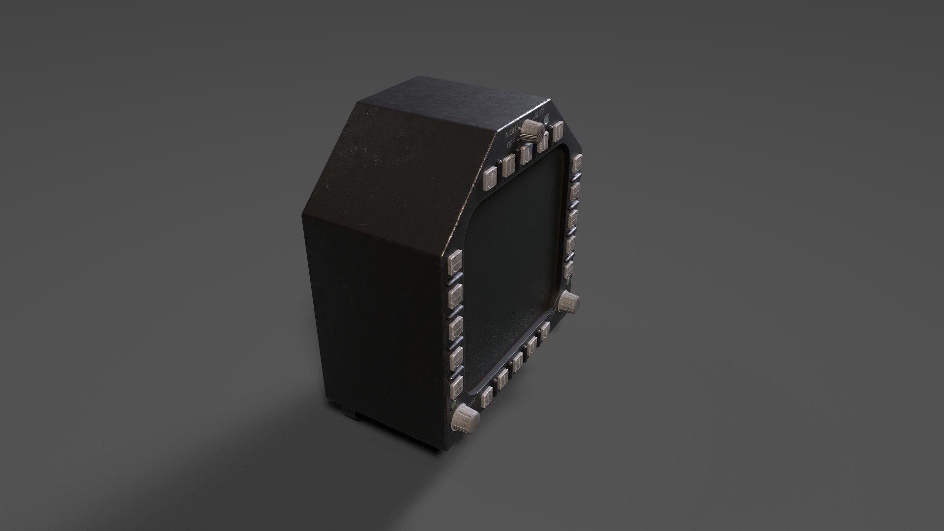 Ddi 3D - TurboSquid 1709918