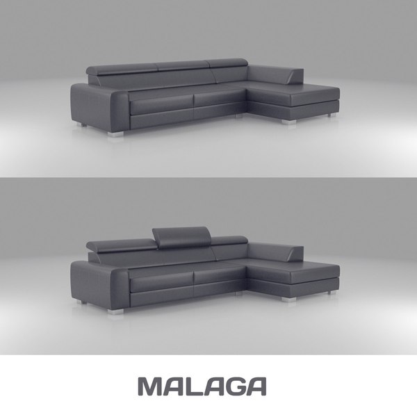 max sofa