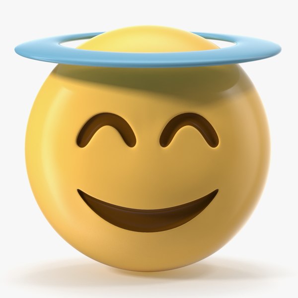 3D Marble Angel Lucy 3D model model - TurboSquid 1883668