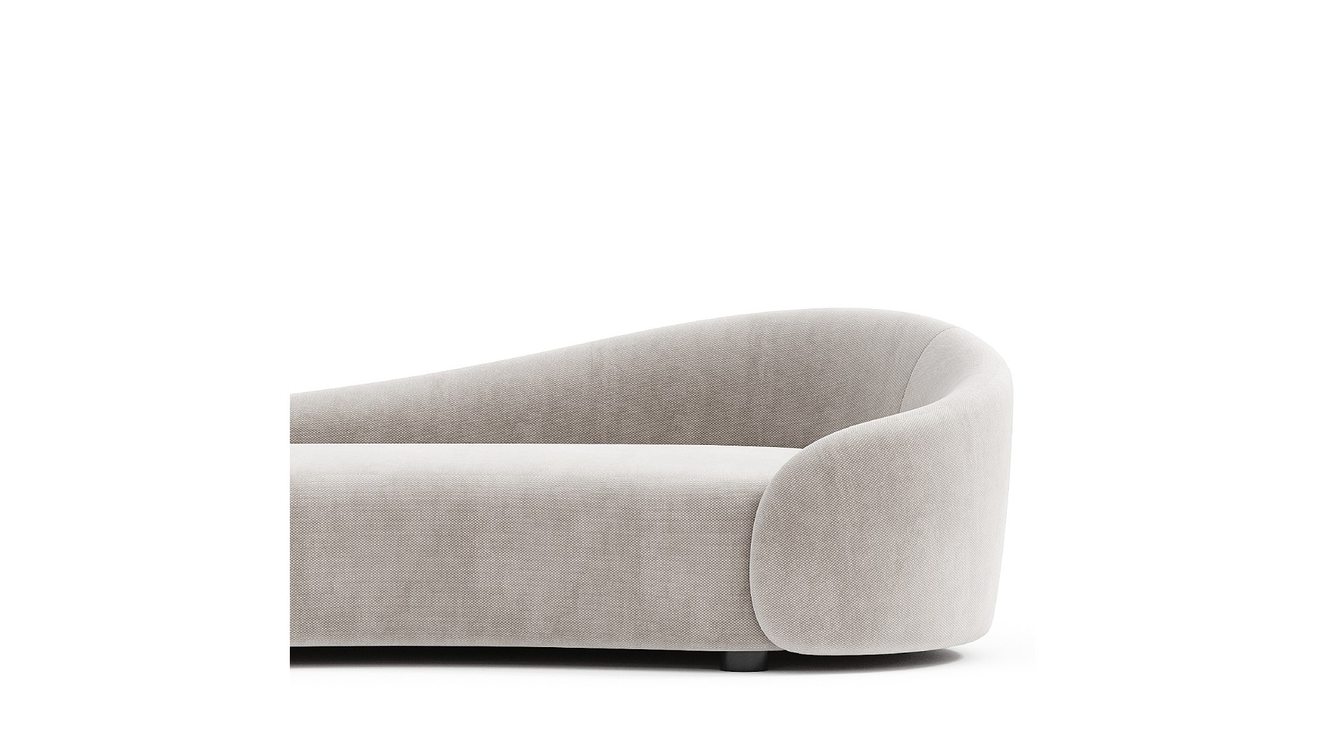 Sofa 148 3D Model - TurboSquid 2194355