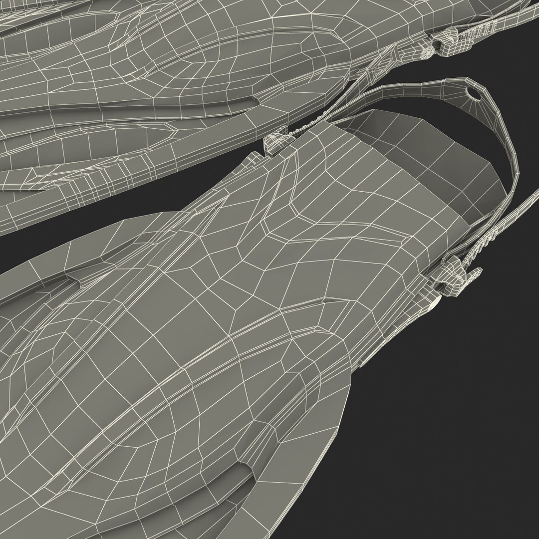 scuba oceanic fins v3 max