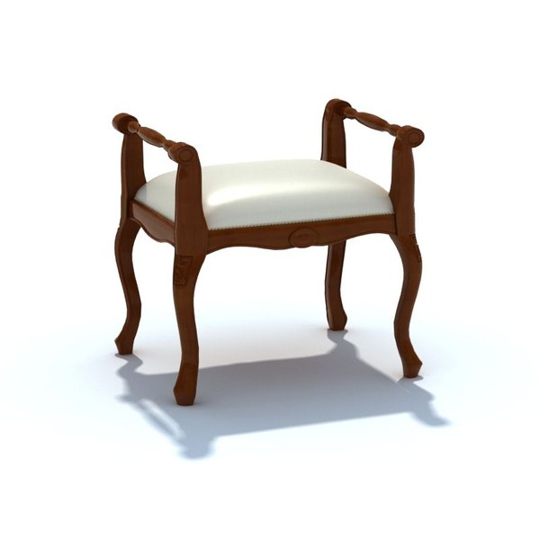 modelo 3d Archmodels vol. 33 - TurboSquid 336145