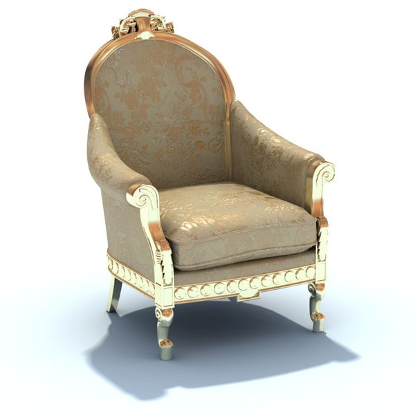 modelo 3d Archmodels vol. 33 - TurboSquid 336145