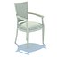 Classic Furniture 3d Model