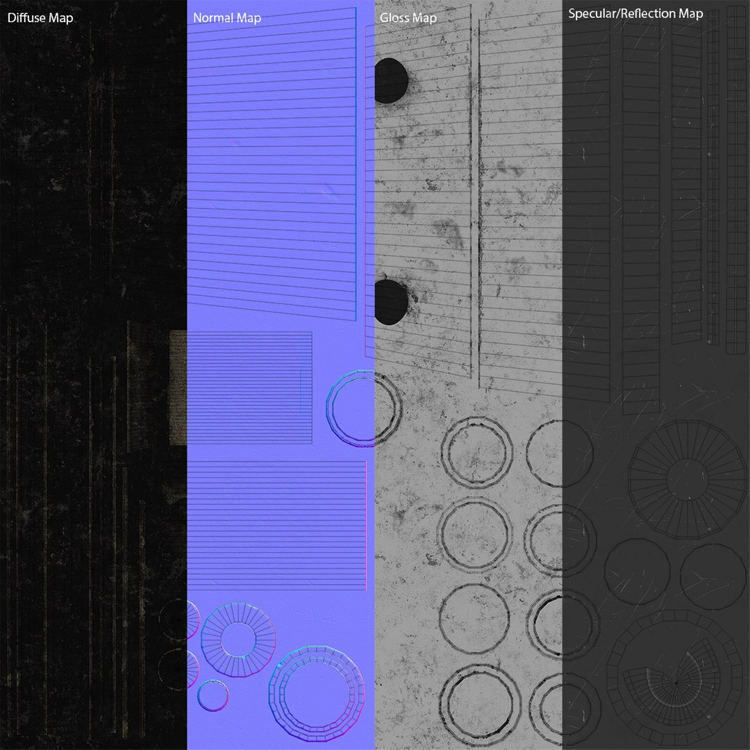 Max Cannon Pirate Ship