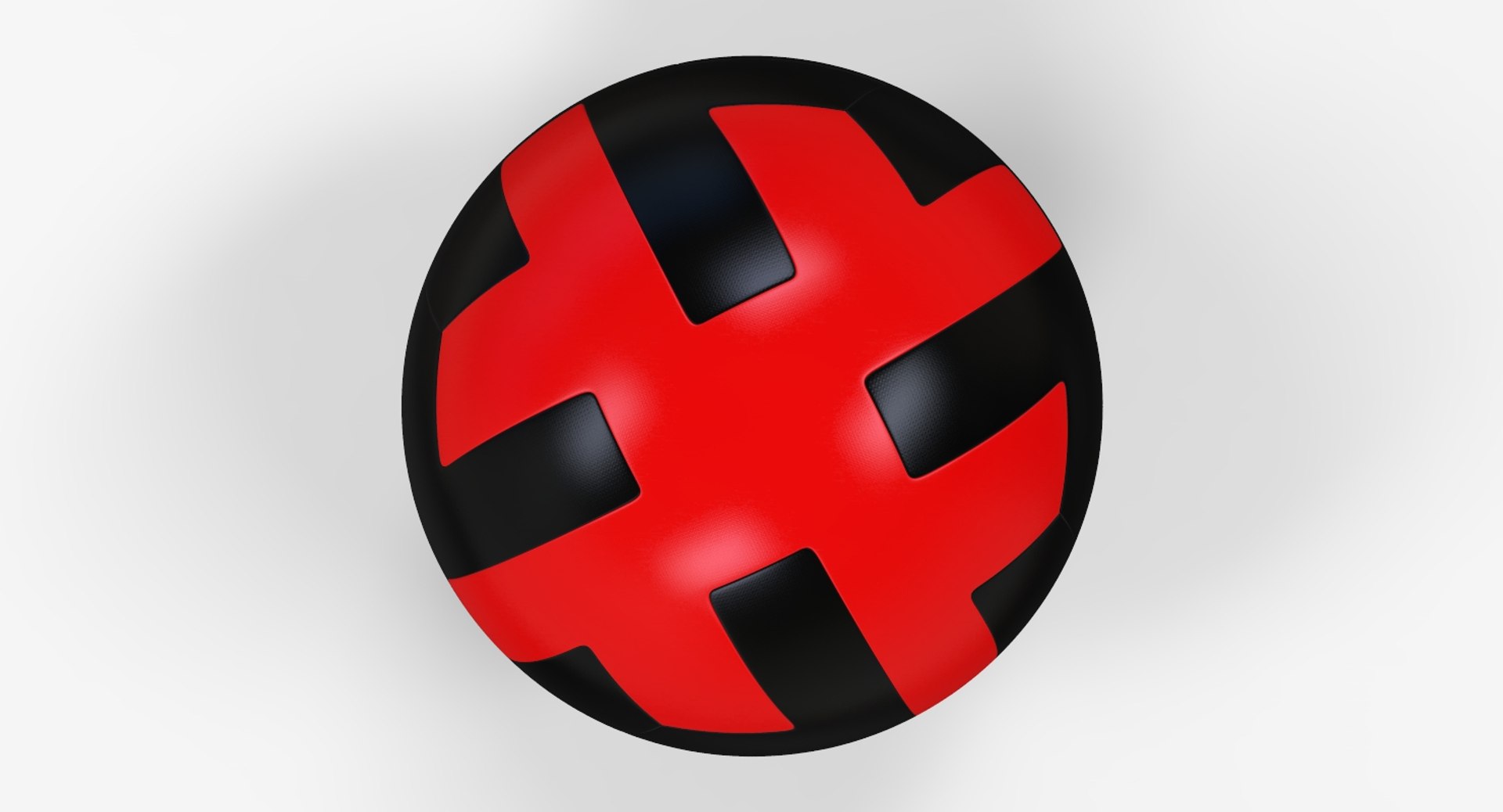 Telstar soccer ball wc2018 model - TurboSquid 1295832