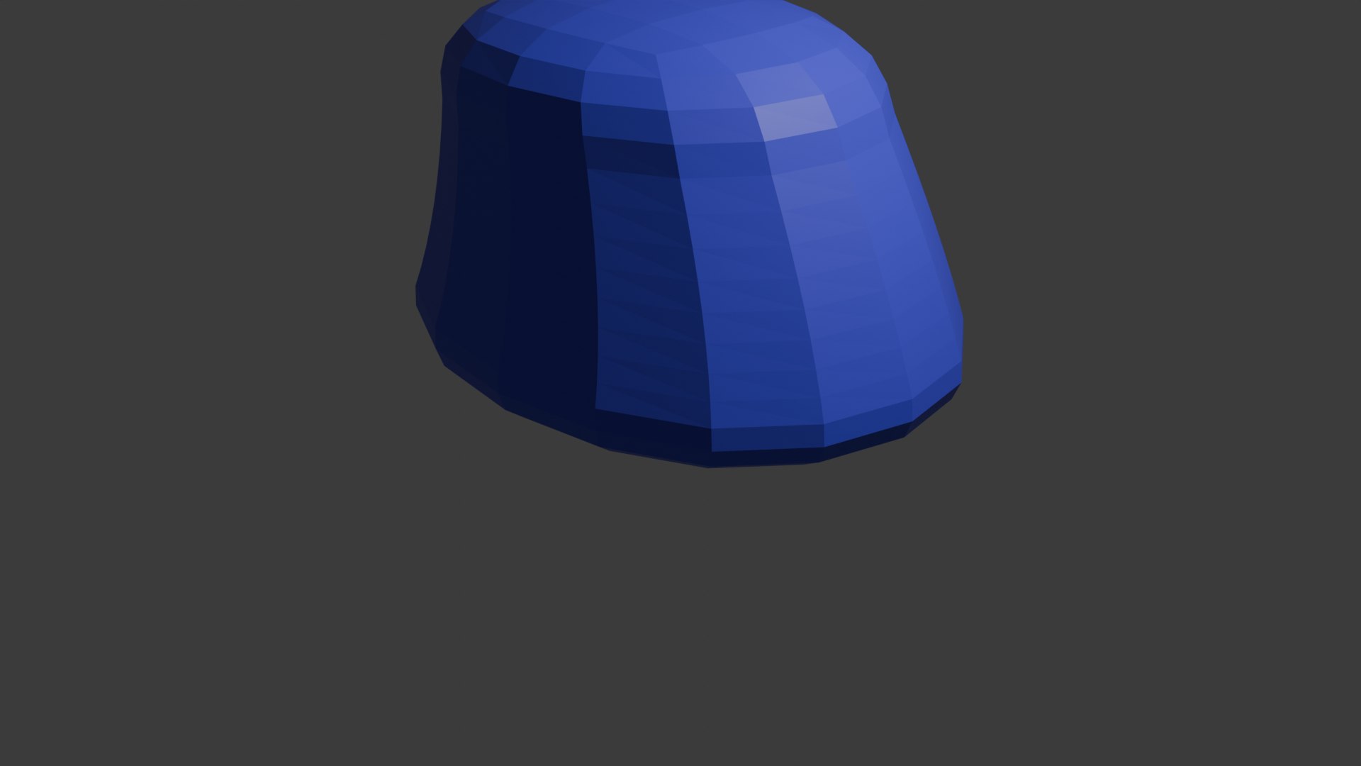 KUKU Model - TurboSquid 2179575