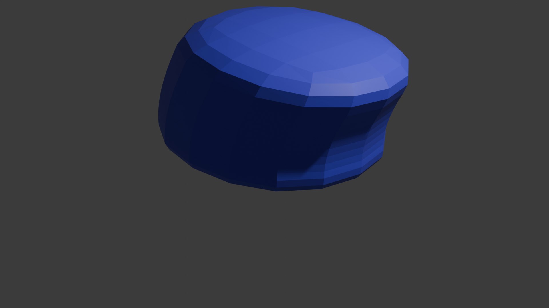 KUKU Model - TurboSquid 2179575