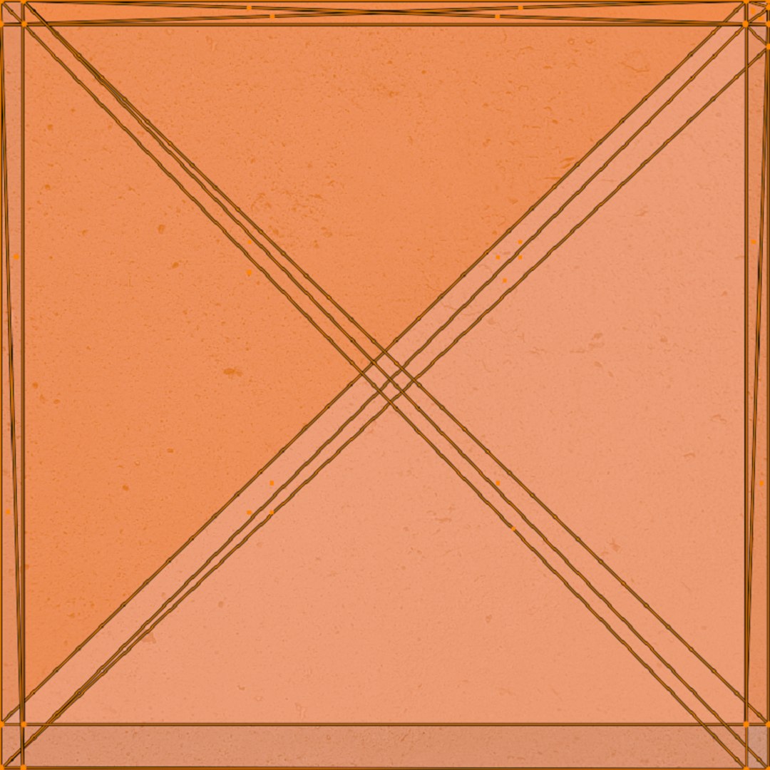 Soviet Room And Elevator - Godot 3D Tile Set 3D Model - TurboSquid 2270071