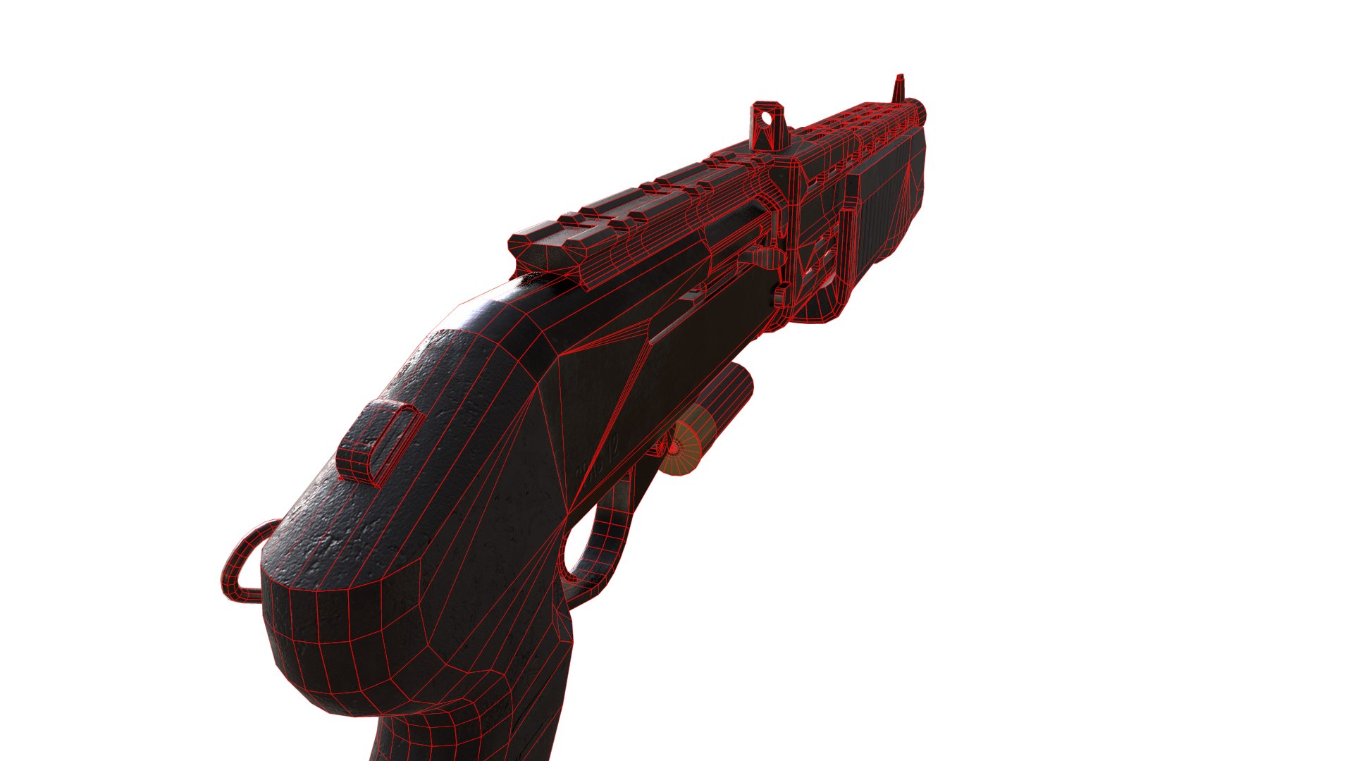 3D Spas 12 Model - TurboSquid 1246075