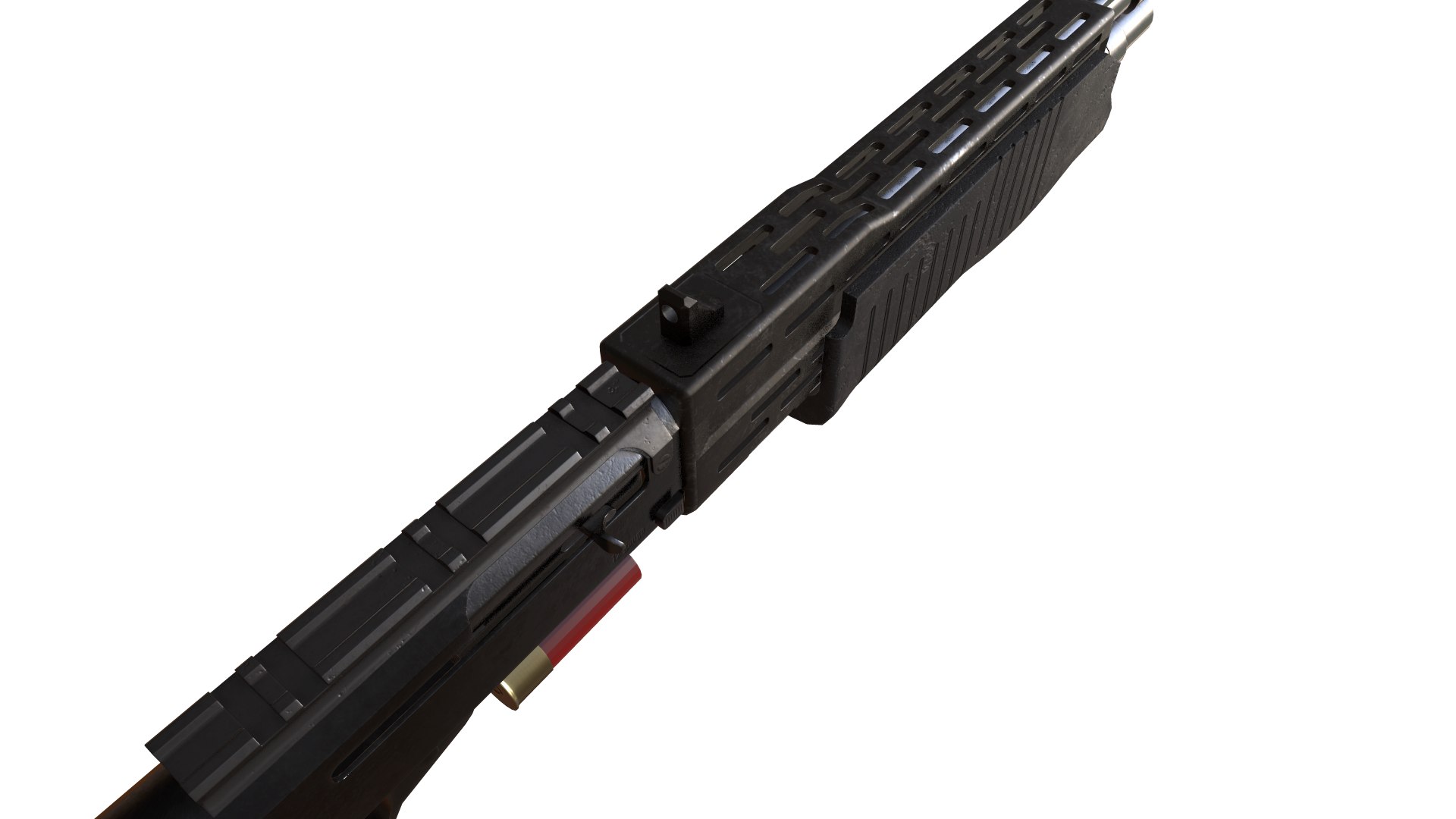 3D Spas 12 Model - TurboSquid 1246075