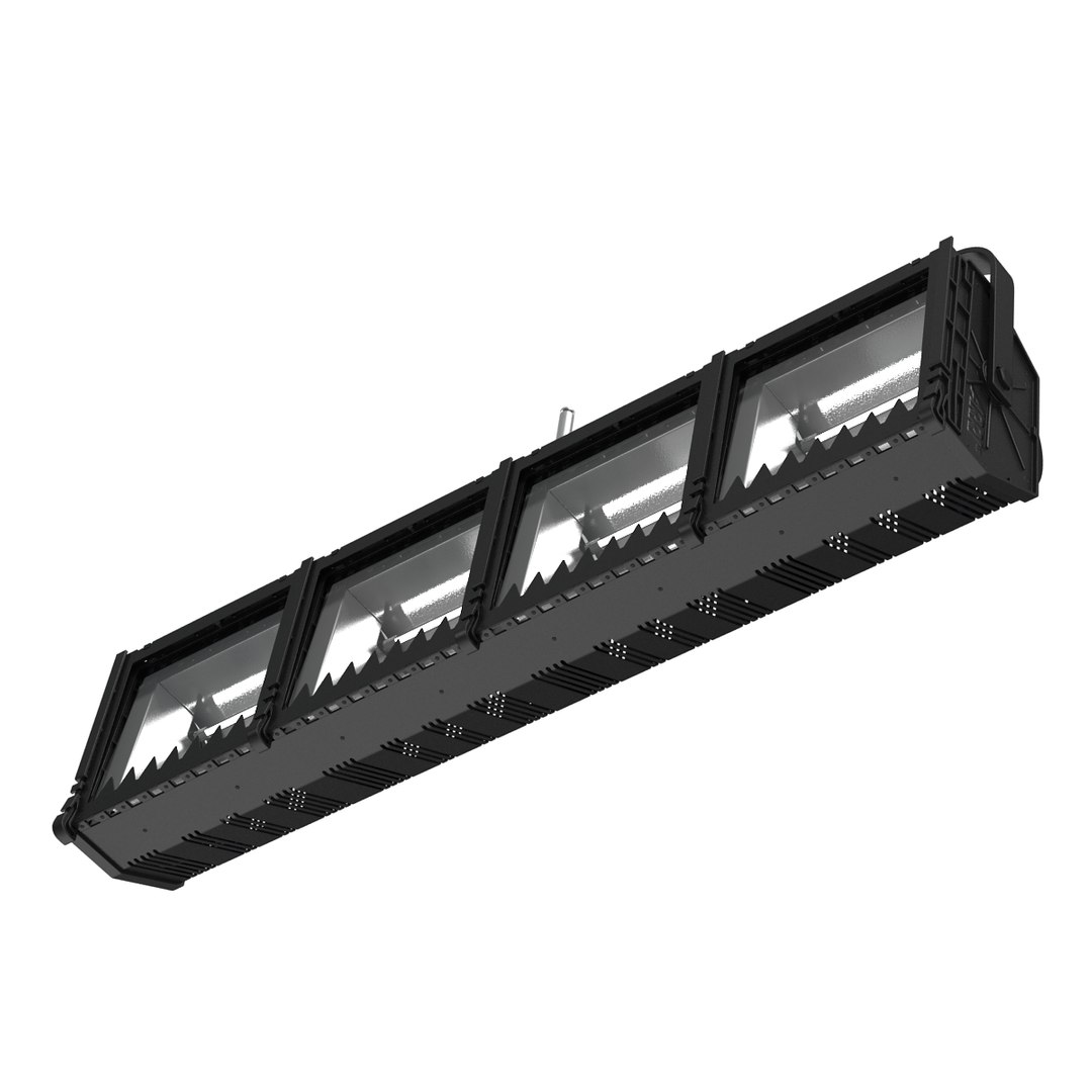Max Cyc Flood Light 4