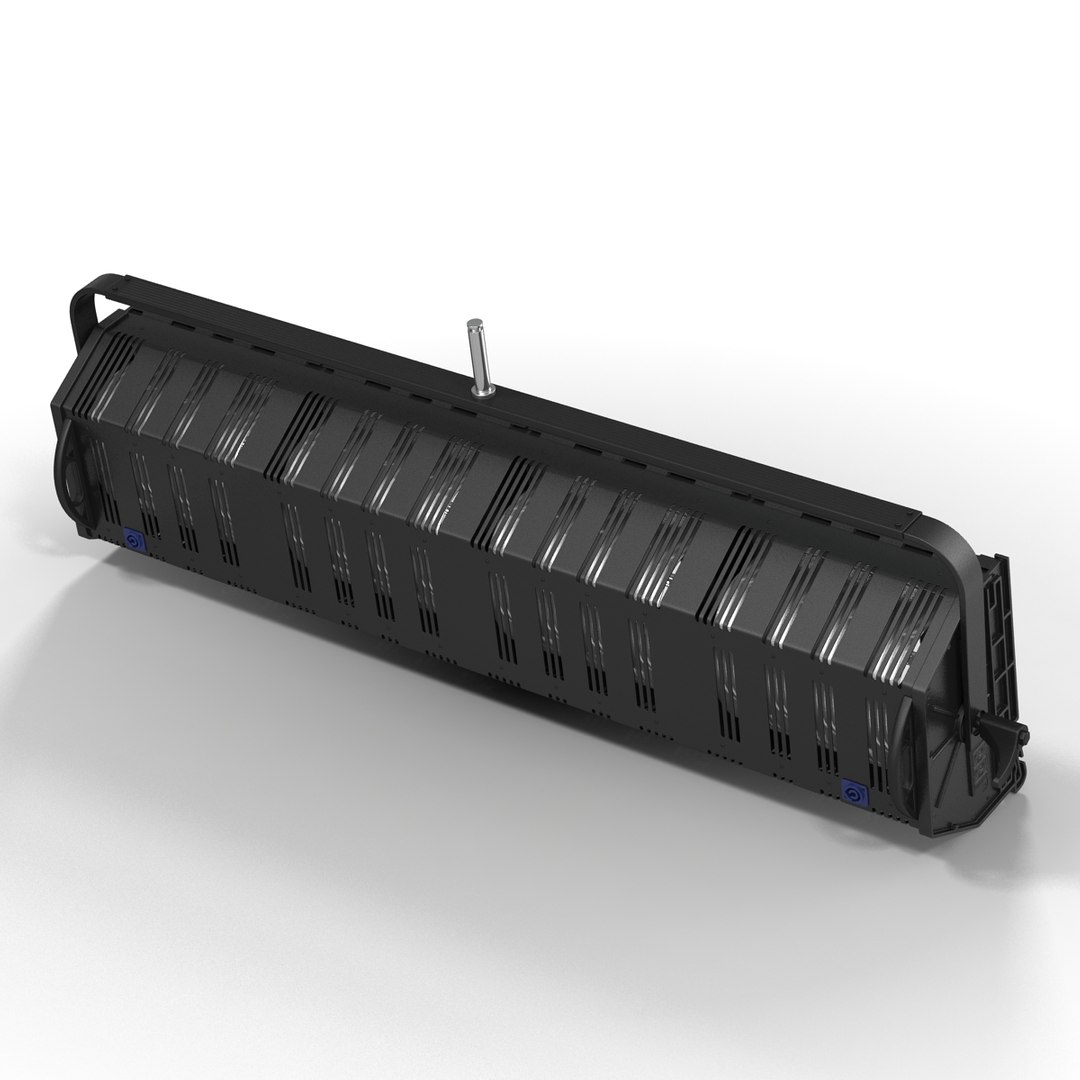 Max Cyc Flood Light 4