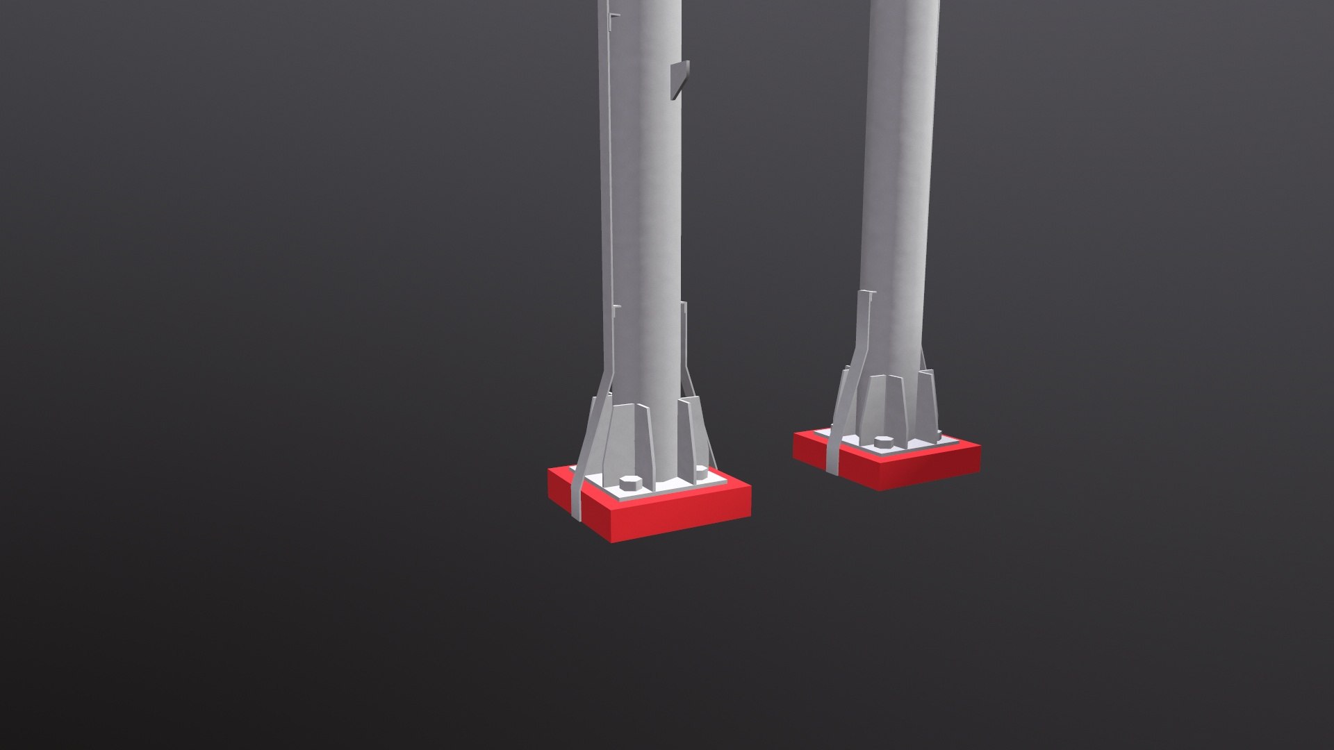 Zig Zag EQ 3D - TurboSquid 2295091
