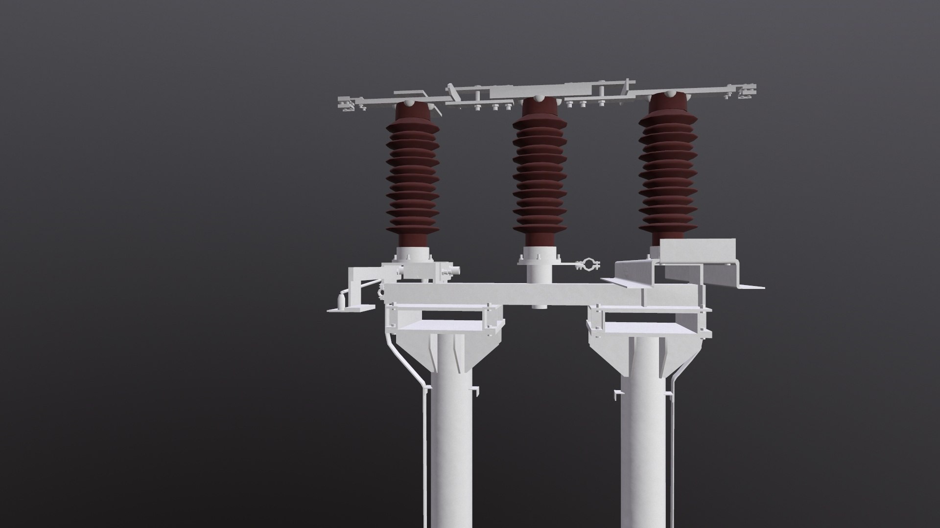 Zig Zag EQ 3D - TurboSquid 2295091