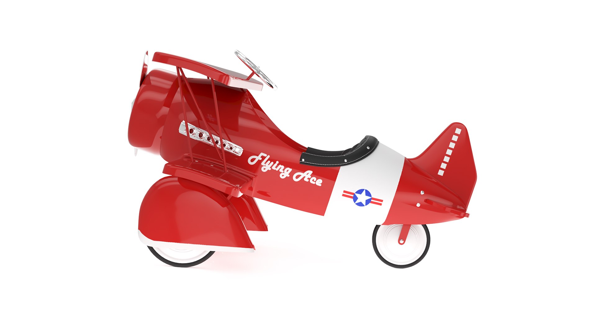 Kid 3D model - TurboSquid 1687359