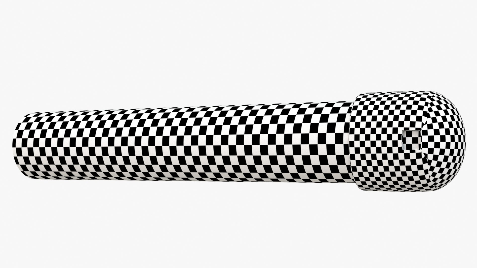 Whistler Dart Nerf Pbr 3D - TurboSquid 1768385