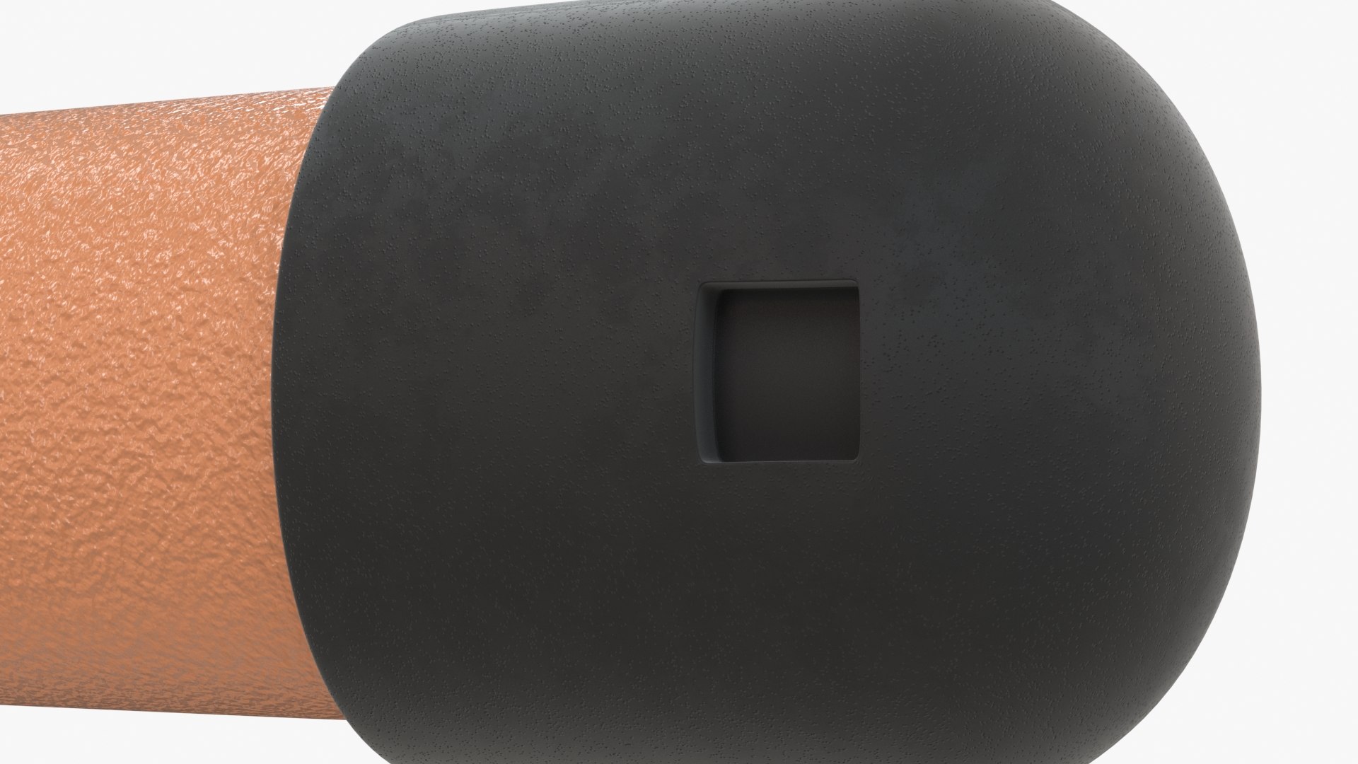 Whistler Dart Nerf Pbr 3D - TurboSquid 1768385