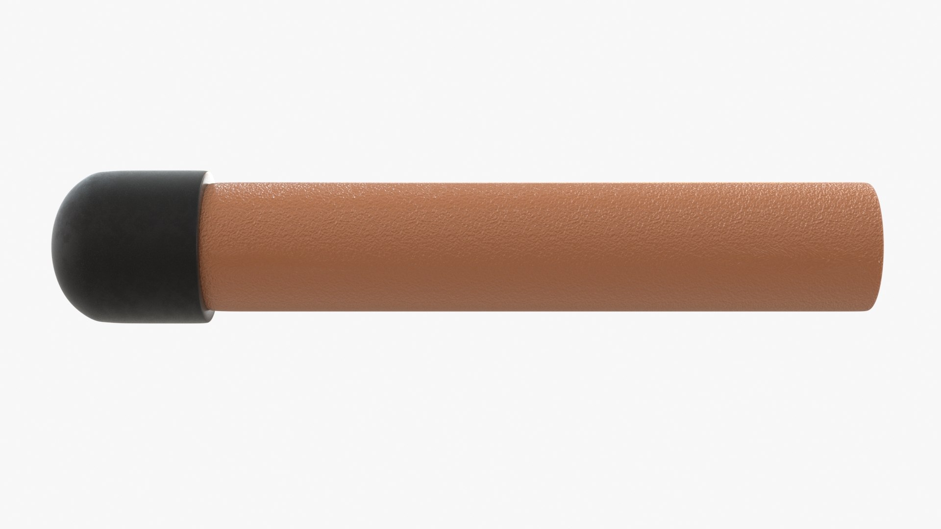 Whistler Dart Nerf Pbr 3D - TurboSquid 1768385