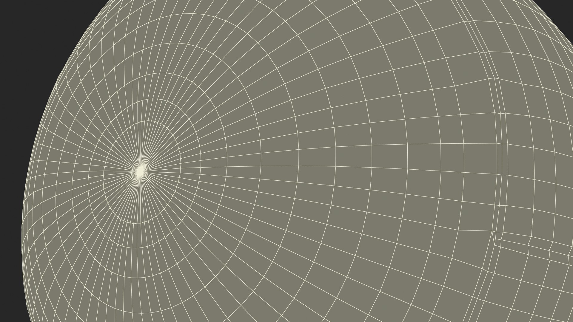 Rugby Bounce Back Ball Yellow 3D - TurboSquid 2300559