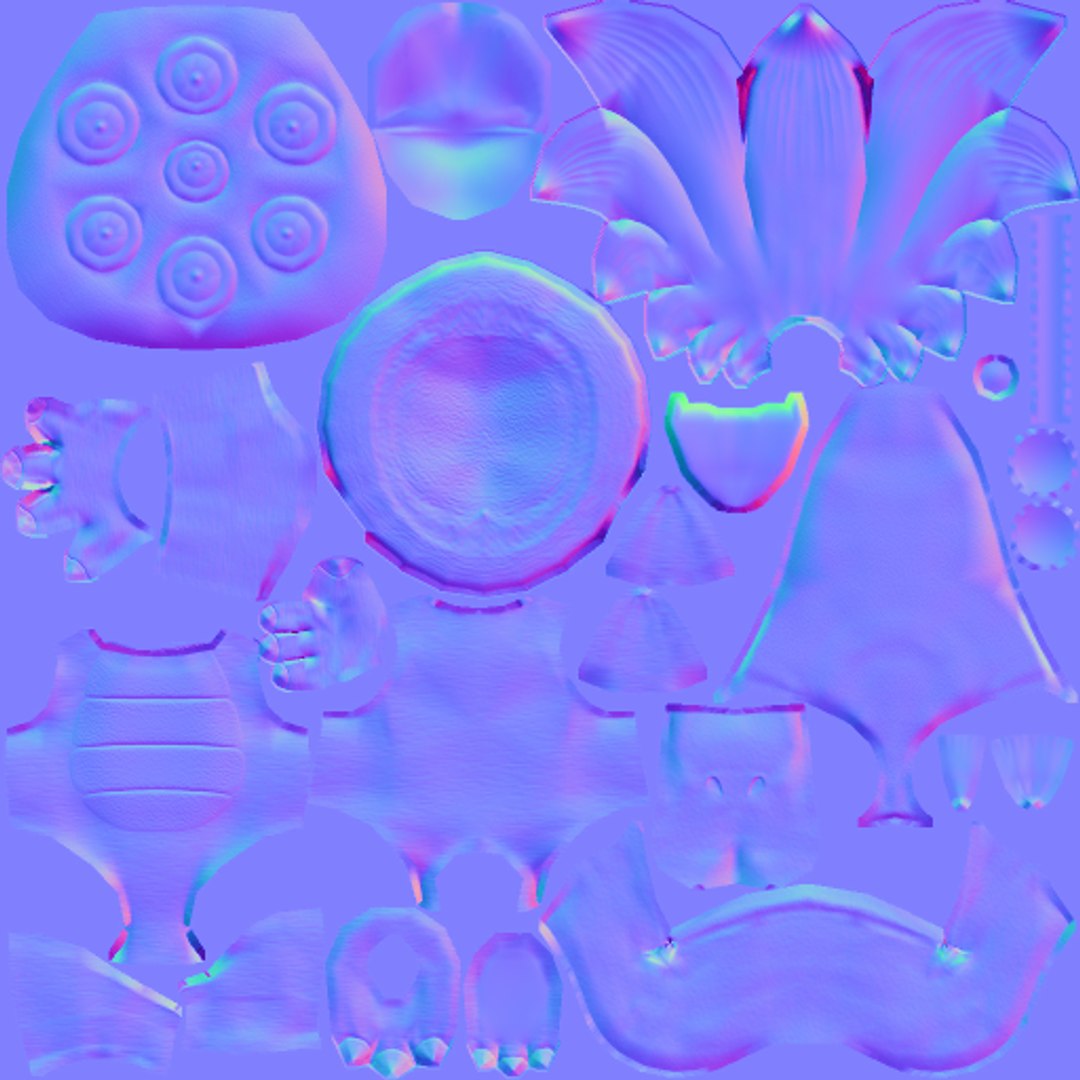 Larry Koopa Mario Kart 3d 3ds