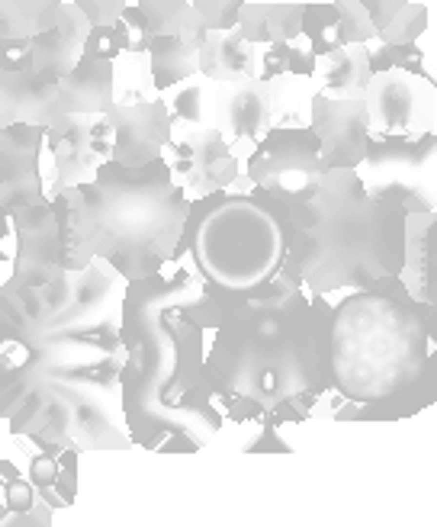 Larry Koopa Mario Kart 3d 3ds