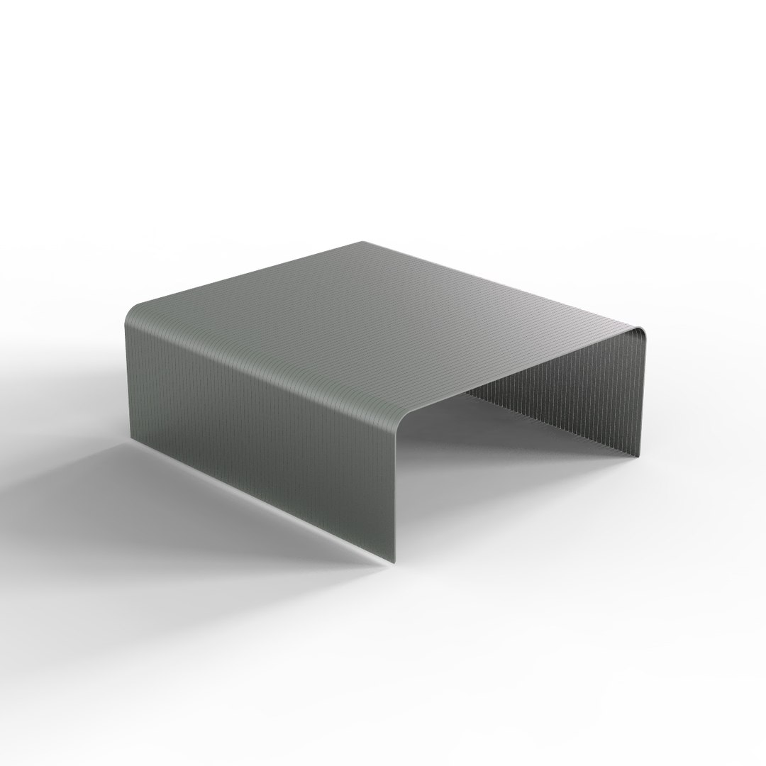 Staples stack 3D model - TurboSquid 1236362