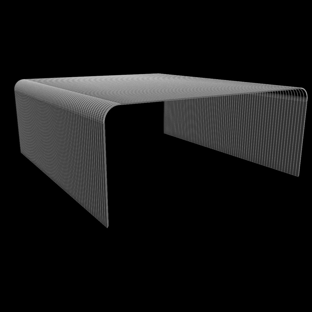 Staples stack 3D model - TurboSquid 1236362