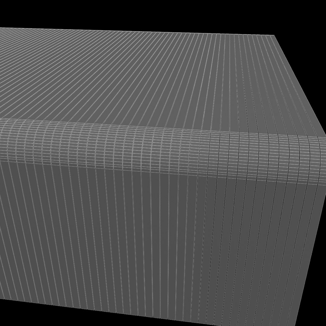 Staples stack 3D model - TurboSquid 1236362