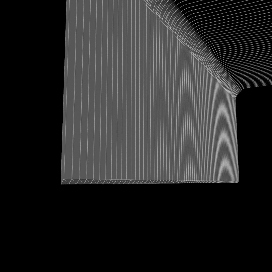 Staples stack 3D model - TurboSquid 1236362