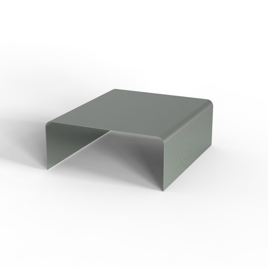 Staples stack 3D model - TurboSquid 1236362