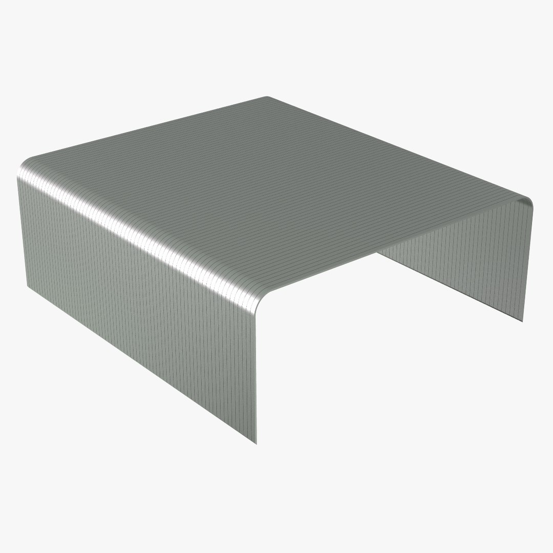 Staples Stack 3D Model - TurboSquid 1236362