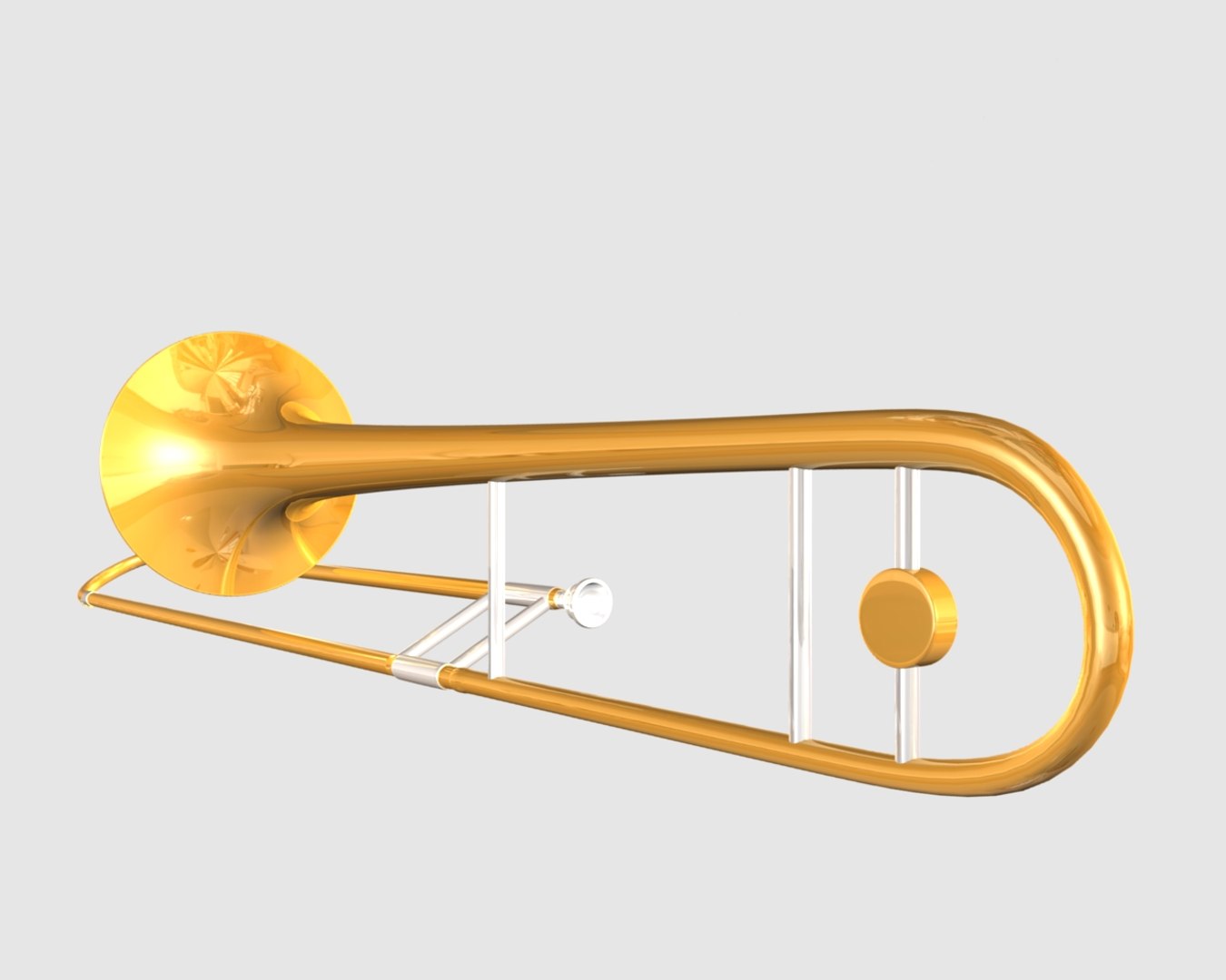 3ds Trombone
