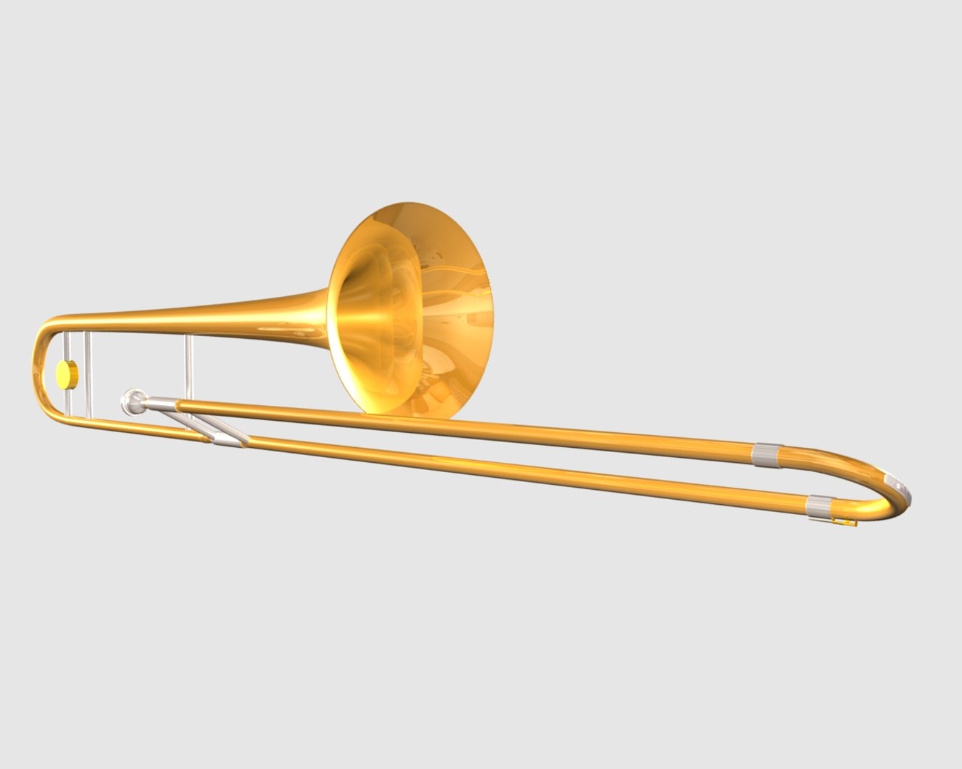 3ds Trombone